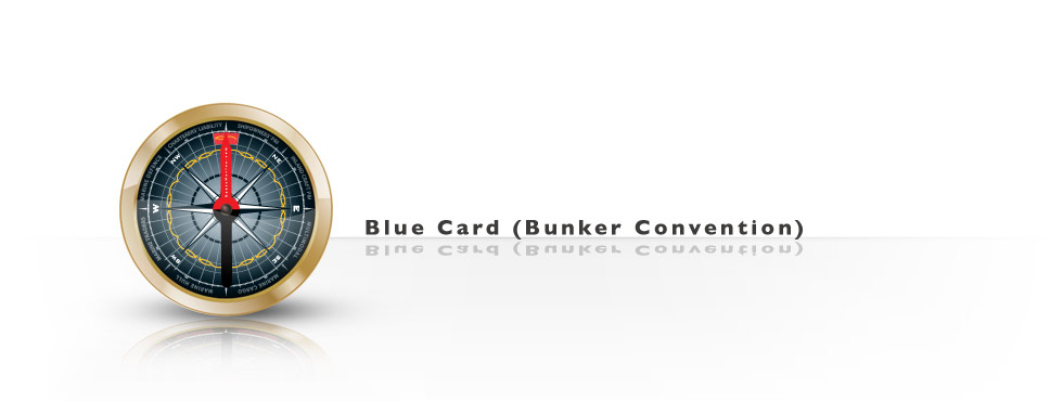 bluecard | Darlow Insurance